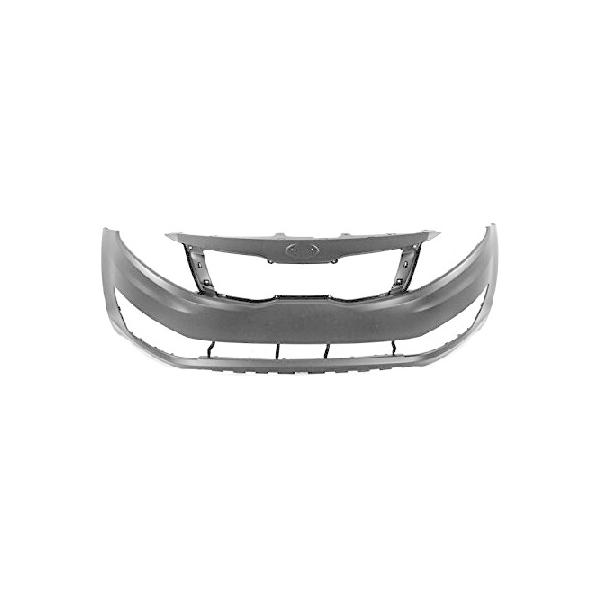 ※海外からのお取り寄せ商品の為、お届けまでに通常約2-3週間を頂戴しております。※税関にて開封される場合がありますが、新品・未使用商品です。※輸入品のためパッケージに輸送時に伴うスレや傷がある場合がございますが、商品に問題はございませんので...