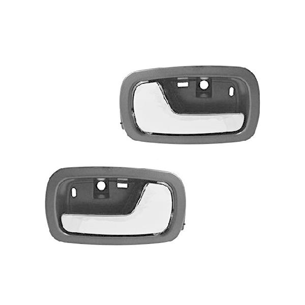 ※海外からのお取り寄せ商品の為、お届けまでに通常約2-3週間を頂戴しております。※税関にて開封される場合がありますが、新品・未使用商品です。※輸入品のためパッケージに輸送時に伴うスレや傷がある場合がございますが、商品に問題はございませんので...