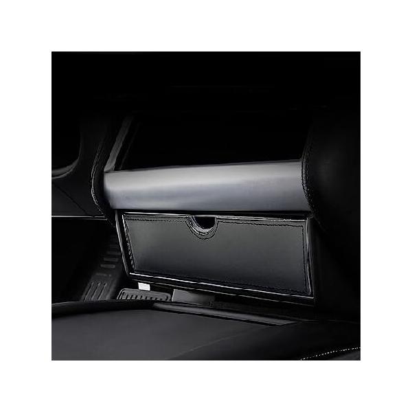 ※海外からのお取り寄せ商品の為、お届けまでに通常約2-3週間を頂戴しております。※税関にて開封される場合がありますが、新品・未使用商品です。※輸入品のためパッケージに輸送時に伴うスレや傷がある場合がございますが、商品に問題はございませんので...