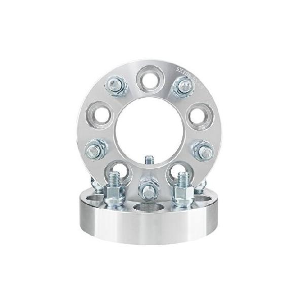 ※海外からのお取り寄せ商品の為、お届けまでに通常約2-3週間を頂戴しております。※税関にて開封される場合がありますが、新品・未使用商品です。※輸入品のためパッケージに輸送時に伴うスレや傷がある場合がございますが、商品に問題はございませんので...