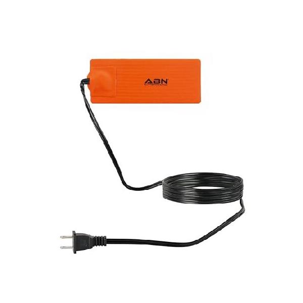 ※海外からのお取り寄せ商品の為、お届けまでに通常約2-3週間を頂戴しております。※税関にて開封される場合がありますが、新品・未使用商品です。※輸入品のためパッケージに輸送時に伴うスレや傷がある場合がございますが、商品に問題はございませんので...