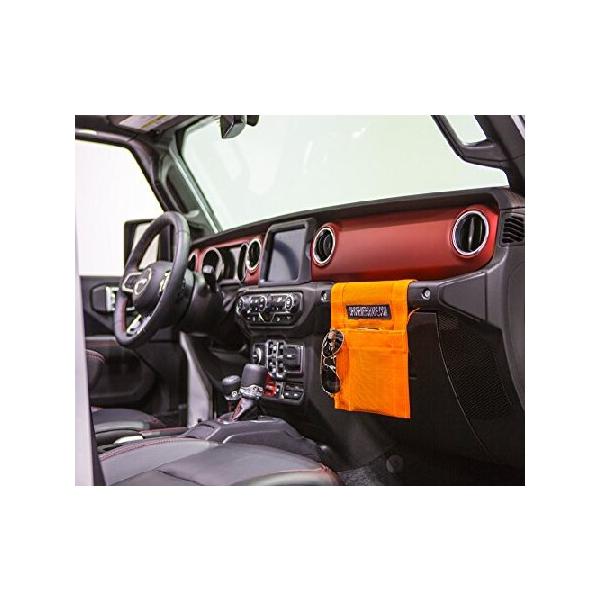 ※海外からのお取り寄せ商品の為、お届けまでに通常約2-3週間を頂戴しております。※税関にて開封される場合がありますが、新品・未使用商品です。※輸入品のためパッケージに輸送時に伴うスレや傷がある場合がございますが、商品に問題はございませんので...