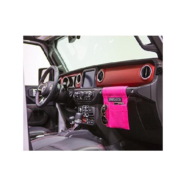 ※海外からのお取り寄せ商品の為、お届けまでに通常約2-3週間を頂戴しております。※税関にて開封される場合がありますが、新品・未使用商品です。※輸入品のためパッケージに輸送時に伴うスレや傷がある場合がございますが、商品に問題はございませんので...