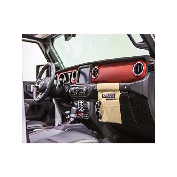 ※海外からのお取り寄せ商品の為、お届けまでに通常約2-3週間を頂戴しております。※税関にて開封される場合がありますが、新品・未使用商品です。※輸入品のためパッケージに輸送時に伴うスレや傷がある場合がございますが、商品に問題はございませんので...