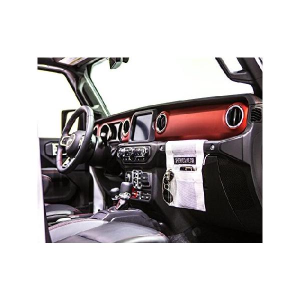 ※海外からのお取り寄せ商品の為、お届けまでに通常約2-3週間を頂戴しております。※税関にて開封される場合がありますが、新品・未使用商品です。※輸入品のためパッケージに輸送時に伴うスレや傷がある場合がございますが、商品に問題はございませんので...