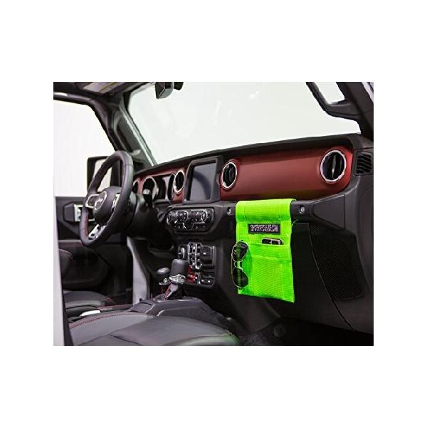 ※海外からのお取り寄せ商品の為、お届けまでに通常約2-3週間を頂戴しております。※税関にて開封される場合がありますが、新品・未使用商品です。※輸入品のためパッケージに輸送時に伴うスレや傷がある場合がございますが、商品に問題はございませんので...