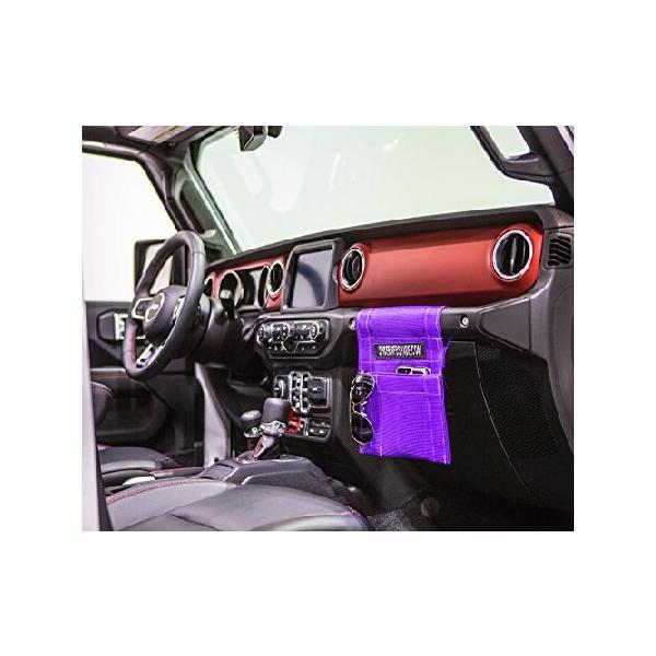 ※海外からのお取り寄せ商品の為、お届けまでに通常約2-3週間を頂戴しております。※税関にて開封される場合がありますが、新品・未使用商品です。※輸入品のためパッケージに輸送時に伴うスレや傷がある場合がございますが、商品に問題はございませんので...