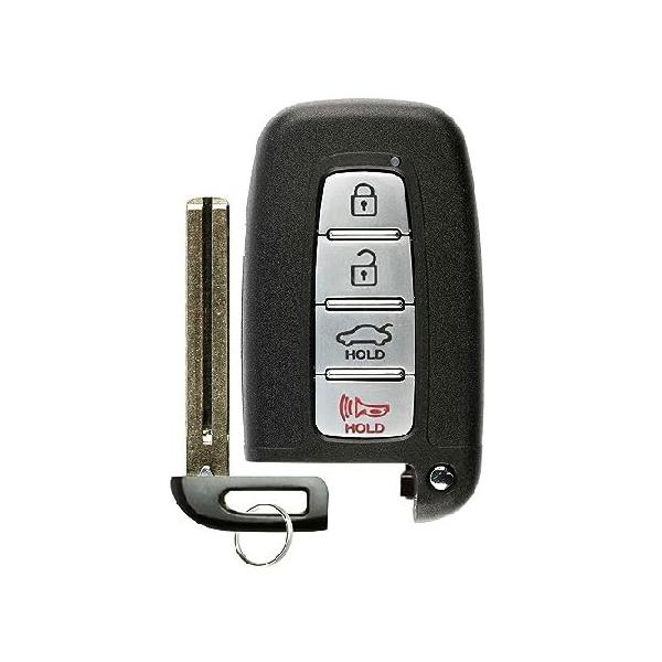 ※海外からのお取り寄せ商品の為、お届けまでに通常約2-3週間を頂戴しております。※税関にて開封される場合がありますが、新品・未使用商品です。※輸入品のためパッケージに輸送時に伴うスレや傷がある場合がございますが、商品に問題はございませんので...