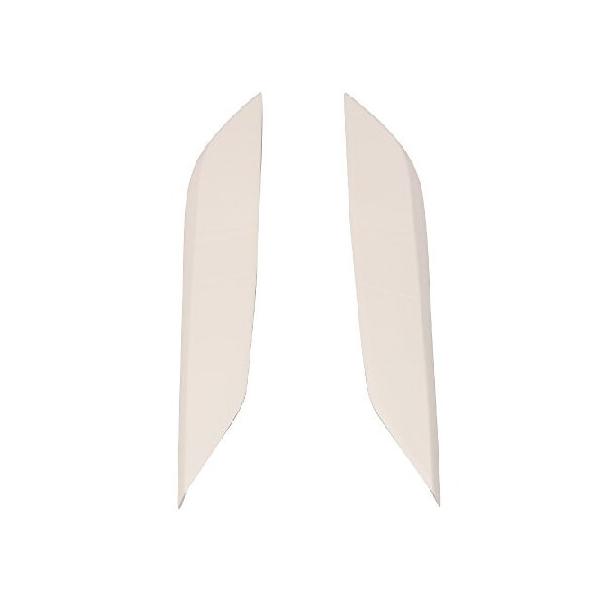 ※海外からのお取り寄せ商品の為、お届けまでに通常約2-3週間を頂戴しております。※税関にて開封される場合がありますが、新品・未使用商品です。※輸入品のためパッケージに輸送時に伴うスレや傷がある場合がございますが、商品に問題はございませんので...