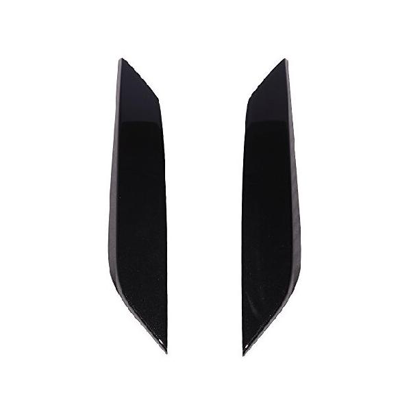 ※海外からのお取り寄せ商品の為、お届けまでに通常約2-3週間を頂戴しております。※税関にて開封される場合がありますが、新品・未使用商品です。※輸入品のためパッケージに輸送時に伴うスレや傷がある場合がございますが、商品に問題はございませんので...