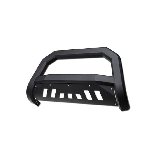 ※海外からのお取り寄せ商品の為、お届けまでに通常約2-3週間を頂戴しております。※税関にて開封される場合がありますが、新品・未使用商品です。※輸入品のためパッケージに輸送時に伴うスレや傷がある場合がございますが、商品に問題はございませんので...