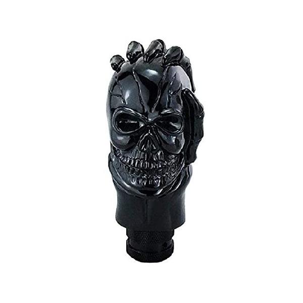 ※海外からのお取り寄せ商品の為、お届けまでに通常約2-3週間を頂戴しております。※税関にて開封される場合がありますが、新品・未使用商品です。※輸入品のためパッケージに輸送時に伴うスレや傷がある場合がございますが、商品に問題はございませんので...