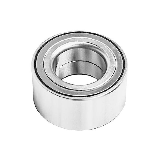 ※海外からのお取り寄せ商品の為、お届けまでに通常約2-3週間を頂戴しております。※税関にて開封される場合がありますが、新品・未使用商品です。※輸入品のためパッケージに輸送時に伴うスレや傷がある場合がございますが、商品に問題はございませんので...