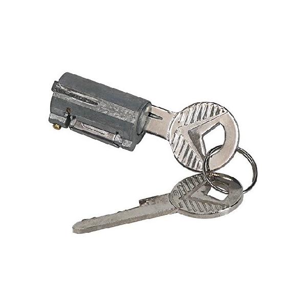 ※海外からのお取り寄せ商品の為、お届けまでに通常約2-3週間を頂戴しております。※税関にて開封される場合がありますが、新品・未使用商品です。※輸入品のためパッケージに輸送時に伴うスレや傷がある場合がございますが、商品に問題はございませんので...