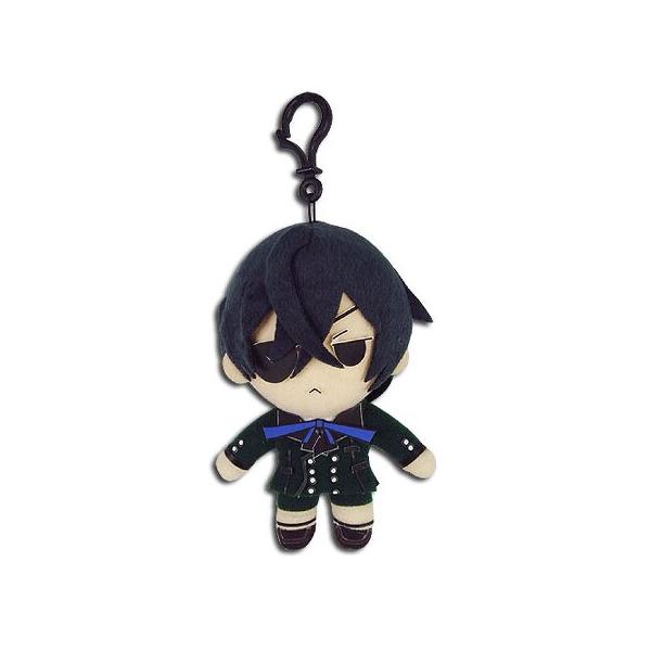 ※海外からのお取り寄せ商品の為、お届けまでに通常約2-3週間を頂戴しております。※税関にて開封される場合がありますが、新品・未使用商品です。※輸入品のためパッケージに輸送時に伴うスレや傷がある場合がございますが、商品に問題はございませんので...