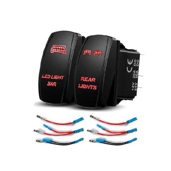 ※海外からのお取り寄せ商品の為、お届けまでに通常約2-3週間を頂戴しております。※税関にて開封される場合がありますが、新品・未使用商品です。※輸入品のためパッケージに輸送時に伴うスレや傷がある場合がございますが、商品に問題はございませんので...