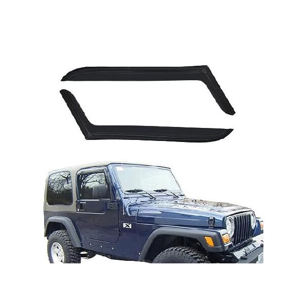 ※海外からのお取り寄せ商品の為、お届けまでに通常約2-3週間を頂戴しております。※税関にて開封される場合がありますが、新品・未使用商品です。※輸入品のためパッケージに輸送時に伴うスレや傷がある場合がございますが、商品に問題はございませんので...