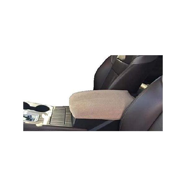 ※海外からのお取り寄せ商品の為、お届けまでに通常約2-3週間を頂戴しております。※税関にて開封される場合がありますが、新品・未使用商品です。※輸入品のためパッケージに輸送時に伴うスレや傷がある場合がございますが、商品に問題はございませんので...