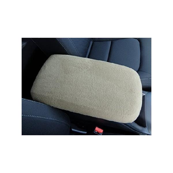 ※海外からのお取り寄せ商品の為、お届けまでに通常約2-3週間を頂戴しております。※税関にて開封される場合がありますが、新品・未使用商品です。※輸入品のためパッケージに輸送時に伴うスレや傷がある場合がございますが、商品に問題はございませんので...