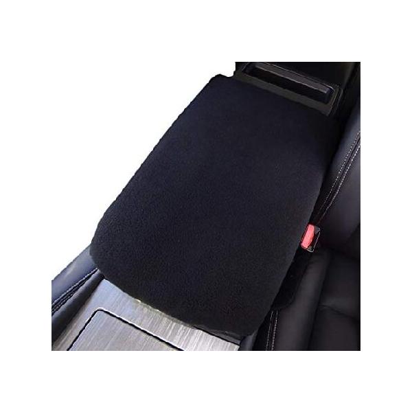 ※海外からのお取り寄せ商品の為、お届けまでに通常約2-3週間を頂戴しております。※税関にて開封される場合がありますが、新品・未使用商品です。※輸入品のためパッケージに輸送時に伴うスレや傷がある場合がございますが、商品に問題はございませんので...