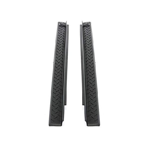 ※海外からのお取り寄せ商品の為、お届けまでに通常約2-3週間を頂戴しております。※税関にて開封される場合がありますが、新品・未使用商品です。※輸入品のためパッケージに輸送時に伴うスレや傷がある場合がございますが、商品に問題はございませんので...