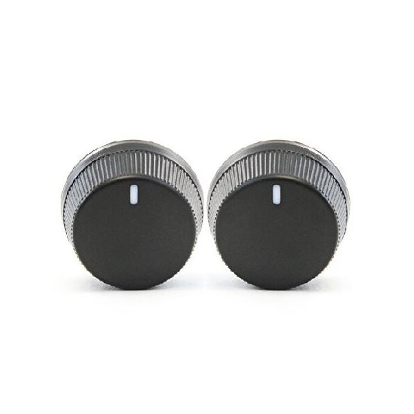 ※海外からのお取り寄せ商品の為、お届けまでに通常約2-3週間を頂戴しております。※税関にて開封される場合がありますが、新品・未使用商品です。※輸入品のためパッケージに輸送時に伴うスレや傷がある場合がございますが、商品に問題はございませんので...