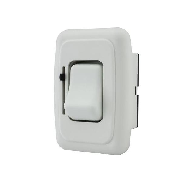 ※海外からのお取り寄せ商品の為、お届けまでに通常約2-3週間を頂戴しております。※税関にて開封される場合がありますが、新品・未使用商品です。※輸入品のためパッケージに輸送時に伴うスレや傷がある場合がございますが、商品に問題はございませんので...