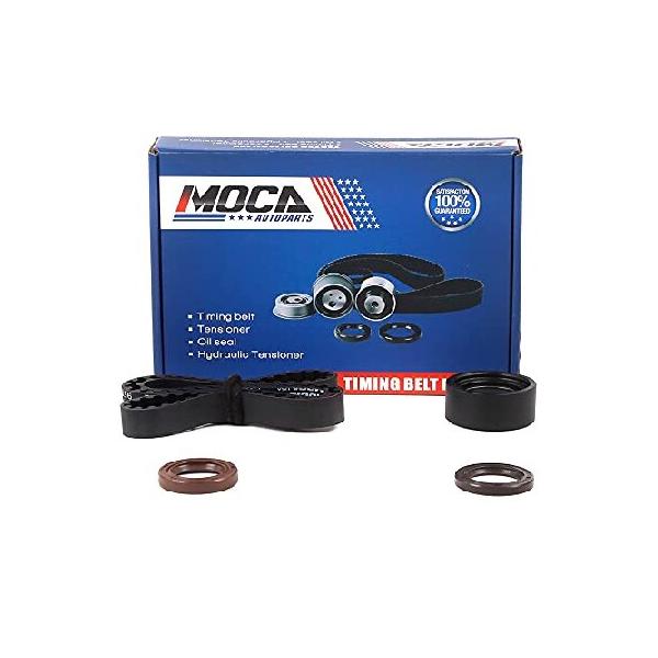 ※海外からのお取り寄せ商品の為、お届けまでに通常約2-3週間を頂戴しております。※税関にて開封される場合がありますが、新品・未使用商品です。※輸入品のためパッケージに輸送時に伴うスレや傷がある場合がございますが、商品に問題はございませんので...