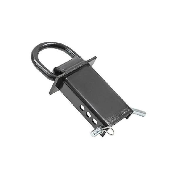 ※海外からのお取り寄せ商品の為、お届けまでに通常約2-3週間を頂戴しております。※税関にて開封される場合がありますが、新品・未使用商品です。※輸入品のためパッケージに輸送時に伴うスレや傷がある場合がございますが、商品に問題はございませんので...