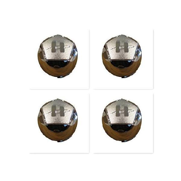 ※海外からのお取り寄せ商品の為、お届けまでに通常約2-3週間を頂戴しております。※税関にて開封される場合がありますが、新品・未使用商品です。※輸入品のためパッケージに輸送時に伴うスレや傷がある場合がございますが、商品に問題はございませんので...