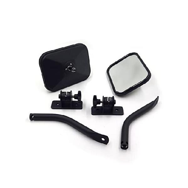 ※海外からのお取り寄せ商品の為、お届けまでに通常約2-3週間を頂戴しております。※税関にて開封される場合がありますが、新品・未使用商品です。※輸入品のためパッケージに輸送時に伴うスレや傷がある場合がございますが、商品に問題はございませんので...