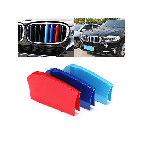 ※海外からのお取り寄せ商品の為、お届けまでに通常約2-3週間を頂戴しております。※税関にて開封される場合がありますが、新品・未使用商品です。※輸入品のためパッケージに輸送時に伴うスレや傷がある場合がございますが、商品に問題はございませんので...