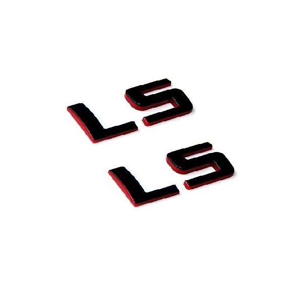 ※海外からのお取り寄せ商品の為、お届けまでに通常約2-3週間を頂戴しております。※税関にて開封される場合がありますが、新品・未使用商品です。※輸入品のためパッケージに輸送時に伴うスレや傷がある場合がございますが、商品に問題はございませんので...