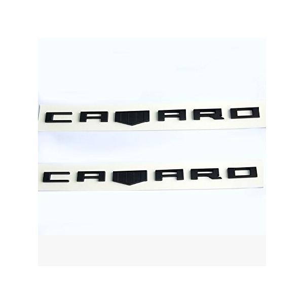 ※海外からのお取り寄せ商品の為、お届けまでに通常約2-3週間を頂戴しております。※税関にて開封される場合がありますが、新品・未使用商品です。※輸入品のためパッケージに輸送時に伴うスレや傷がある場合がございますが、商品に問題はございませんので...