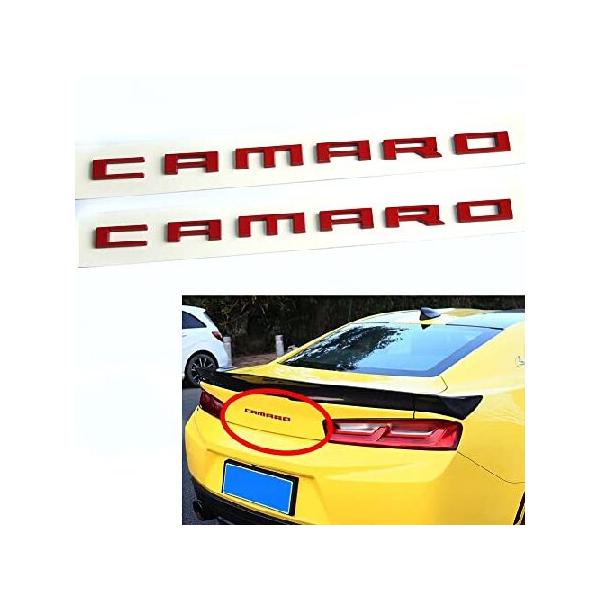 ※海外からのお取り寄せ商品の為、お届けまでに通常約2-3週間を頂戴しております。※税関にて開封される場合がありますが、新品・未使用商品です。※輸入品のためパッケージに輸送時に伴うスレや傷がある場合がございますが、商品に問題はございませんので...