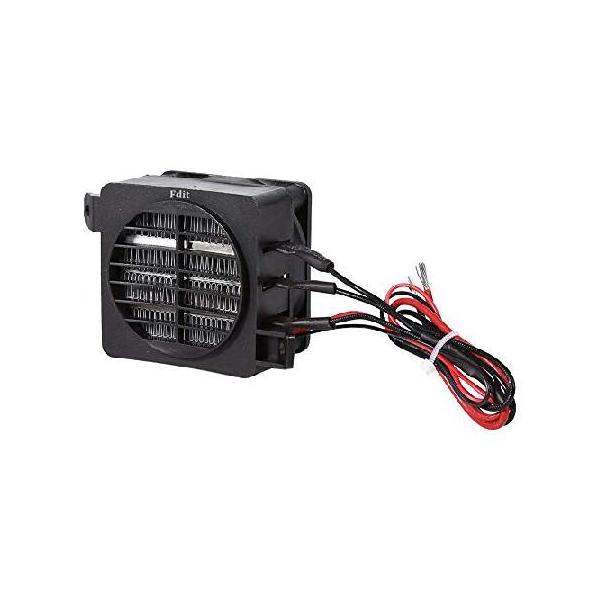 ※海外からのお取り寄せ商品の為、お届けまでに通常約2-3週間を頂戴しております。※税関にて開封される場合がありますが、新品・未使用商品です。※輸入品のためパッケージに輸送時に伴うスレや傷がある場合がございますが、商品に問題はございませんので...