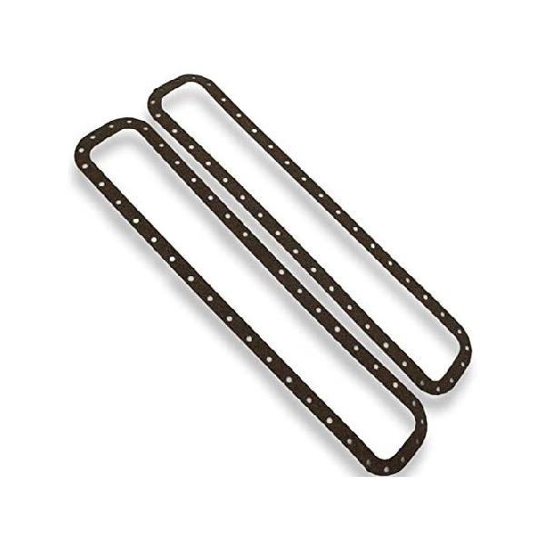 ※海外からのお取り寄せ商品の為、お届けまでに通常約2-3週間を頂戴しております。※税関にて開封される場合がありますが、新品・未使用商品です。※輸入品のためパッケージに輸送時に伴うスレや傷がある場合がございますが、商品に問題はございませんので...