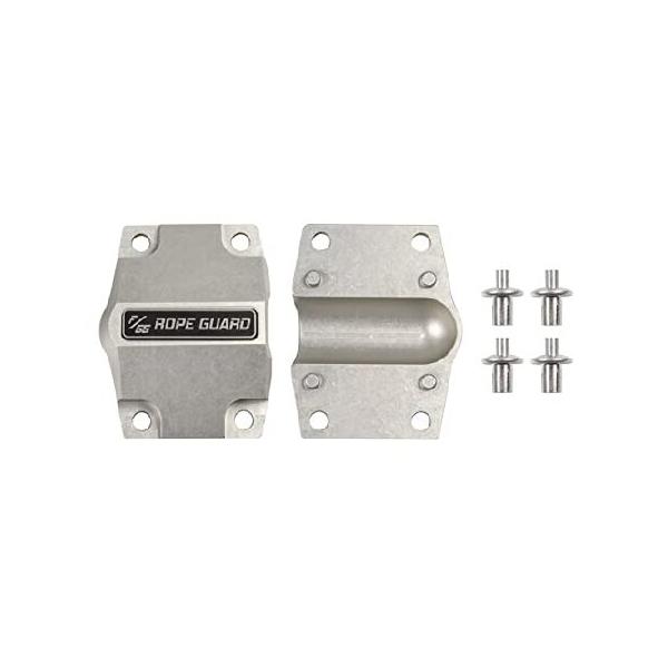 ※海外からのお取り寄せ商品の為、お届けまでに通常約2-3週間を頂戴しております。※税関にて開封される場合がありますが、新品・未使用商品です。※輸入品のためパッケージに輸送時に伴うスレや傷がある場合がございますが、商品に問題はございませんので...