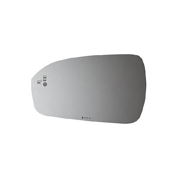 ※海外からのお取り寄せ商品の為、お届けまでに通常約2-3週間を頂戴しております。※税関にて開封される場合がありますが、新品・未使用商品です。※輸入品のためパッケージに輸送時に伴うスレや傷がある場合がございますが、商品に問題はございませんので...