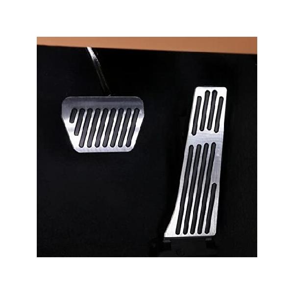 ※海外からのお取り寄せ商品の為、お届けまでに通常約2-3週間を頂戴しております。※税関にて開封される場合がありますが、新品・未使用商品です。※輸入品のためパッケージに輸送時に伴うスレや傷がある場合がございますが、商品に問題はございませんので...