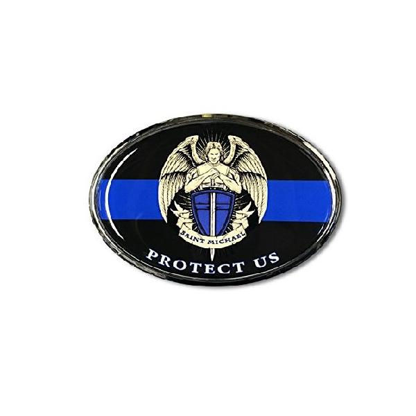 ※海外からのお取り寄せ商品の為、お届けまでに通常約2-3週間を頂戴しております。※税関にて開封される場合がありますが、新品・未使用商品です。※輸入品のためパッケージに輸送時に伴うスレや傷がある場合がございますが、商品に問題はございませんので...