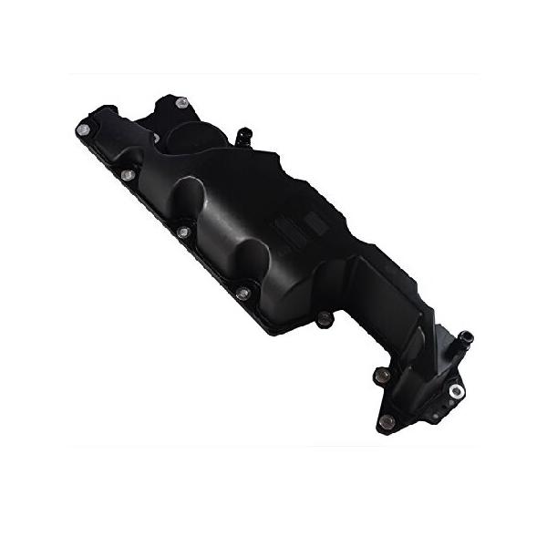 ※海外からのお取り寄せ商品の為、お届けまでに通常約2-3週間を頂戴しております。※税関にて開封される場合がありますが、新品・未使用商品です。※輸入品のためパッケージに輸送時に伴うスレや傷がある場合がございますが、商品に問題はございませんので...