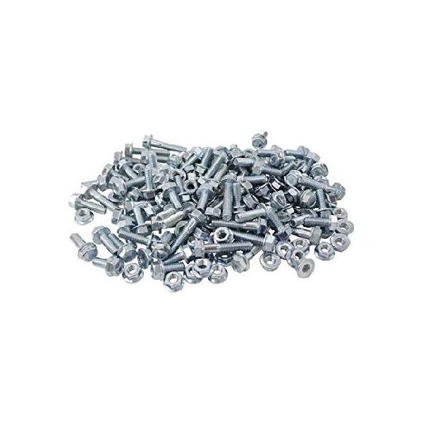 ※海外からのお取り寄せ商品の為、お届けまでに通常約2-3週間を頂戴しております。※税関にて開封される場合がありますが、新品・未使用商品です。※輸入品のためパッケージに輸送時に伴うスレや傷がある場合がございますが、商品に問題はございませんので...