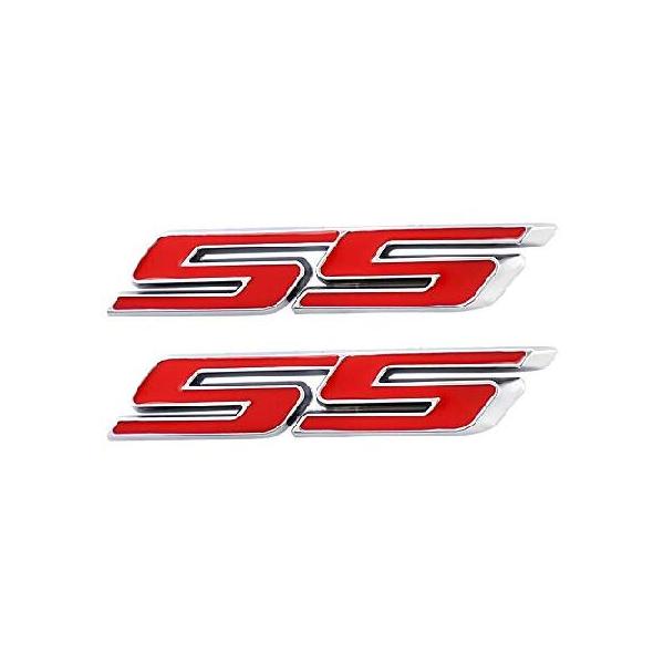 ※海外からのお取り寄せ商品の為、お届けまでに通常約2-3週間を頂戴しております。※税関にて開封される場合がありますが、新品・未使用商品です。※輸入品のためパッケージに輸送時に伴うスレや傷がある場合がございますが、商品に問題はございませんので...