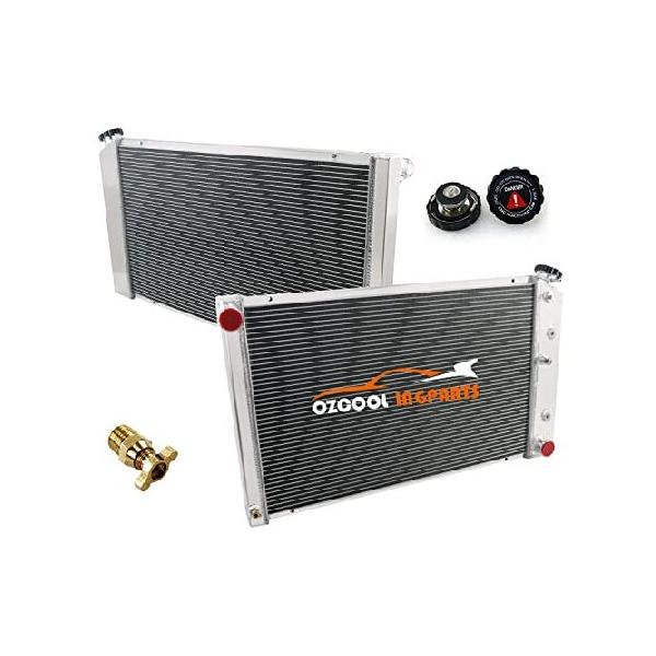 ※海外からのお取り寄せ商品の為、お届けまでに通常約2-3週間を頂戴しております。※税関にて開封される場合がありますが、新品・未使用商品です。※輸入品のためパッケージに輸送時に伴うスレや傷がある場合がございますが、商品に問題はございませんので...