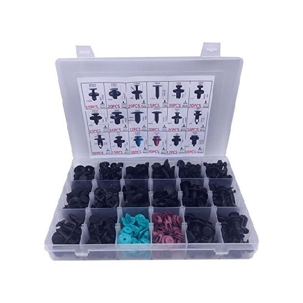 ※海外からのお取り寄せ商品の為、お届けまでに通常約2-3週間を頂戴しております。※税関にて開封される場合がありますが、新品・未使用商品です。※輸入品のためパッケージに輸送時に伴うスレや傷がある場合がございますが、商品に問題はございませんので...