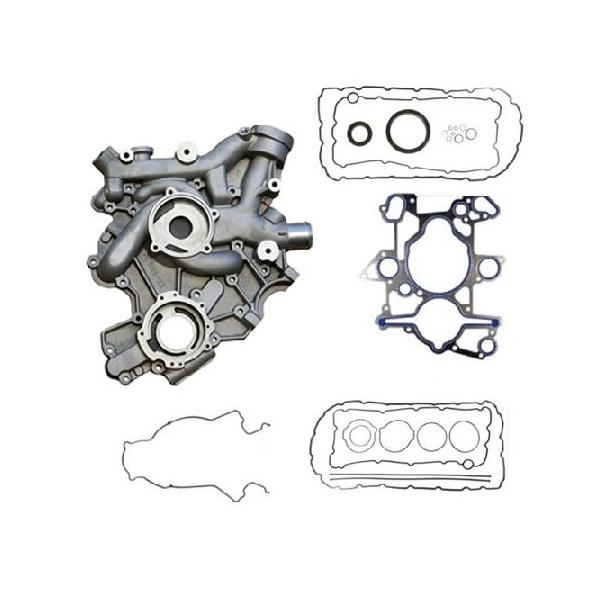 ※海外からのお取り寄せ商品の為、お届けまでに通常約2-3週間を頂戴しております。※税関にて開封される場合がありますが、新品・未使用商品です。※輸入品のためパッケージに輸送時に伴うスレや傷がある場合がございますが、商品に問題はございませんので...