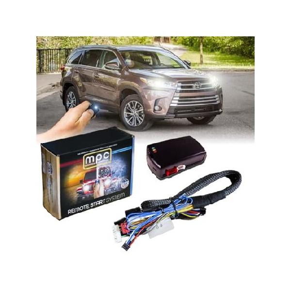 ※海外からのお取り寄せ商品の為、お届けまでに通常約2-3週間を頂戴しております。※税関にて開封される場合がありますが、新品・未使用商品です。※輸入品のためパッケージに輸送時に伴うスレや傷がある場合がございますが、商品に問題はございませんので...