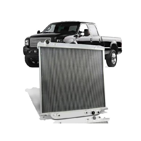 ※海外からのお取り寄せ商品の為、お届けまでに通常約2-3週間を頂戴しております。※税関にて開封される場合がありますが、新品・未使用商品です。※輸入品のためパッケージに輸送時に伴うスレや傷がある場合がございますが、商品に問題はございませんので...