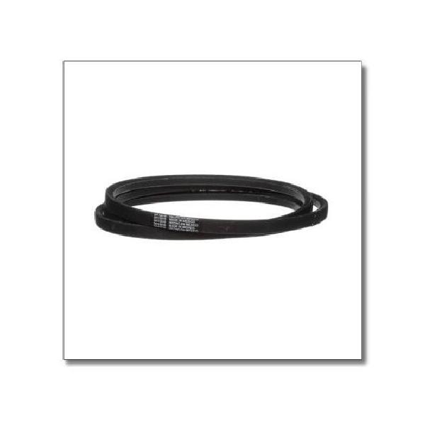 ※海外からのお取り寄せ商品の為、お届けまでに通常約2-3週間を頂戴しております。※税関にて開封される場合がありますが、新品・未使用商品です。※輸入品のためパッケージに輸送時に伴うスレや傷がある場合がございますが、商品に問題はございませんので...